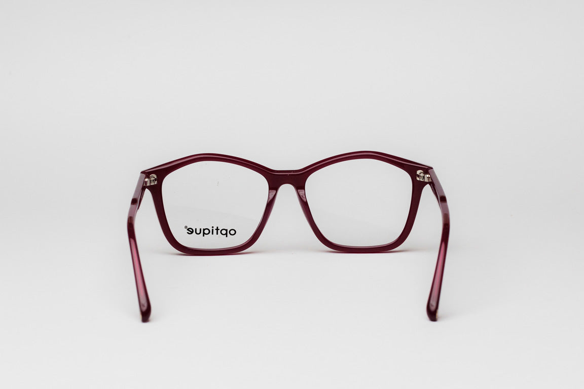 Yonela – Optique Optometrists