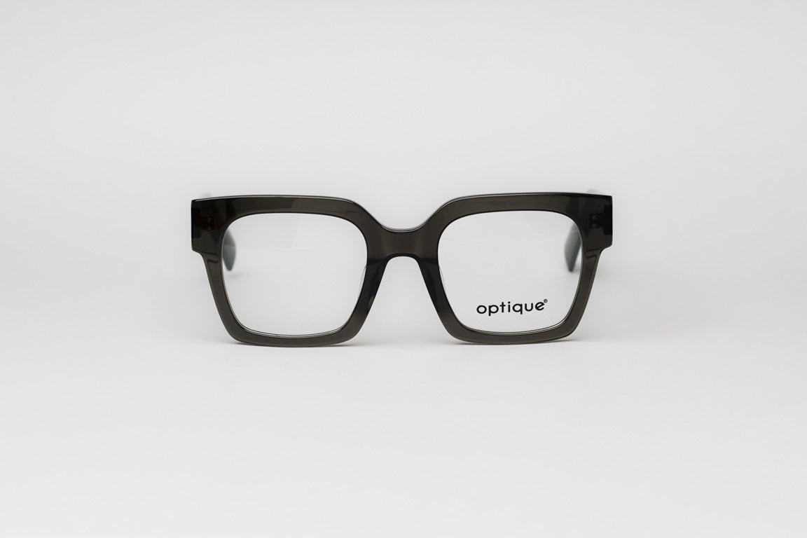 Suné – Optique Optometrists