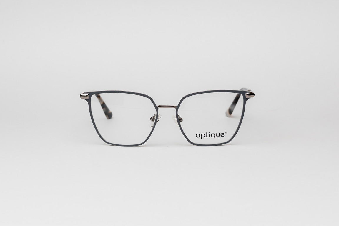 Nikki – Optique Optometrists