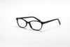women – Optique Optometrists