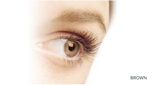 Air Optix Colors 2 pack Non-Prescription For Sale South Africa ...